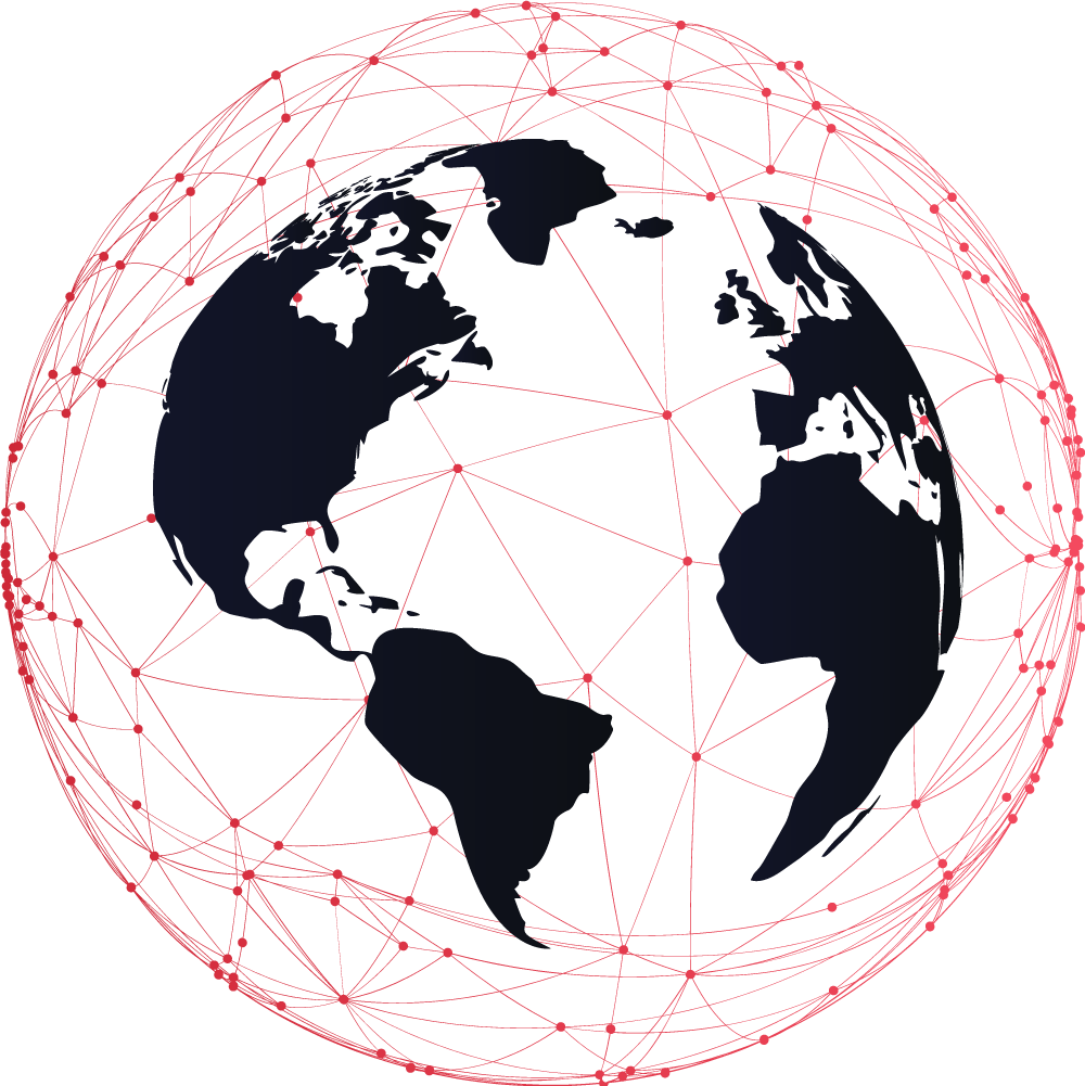 Franchise - Cyber Academy