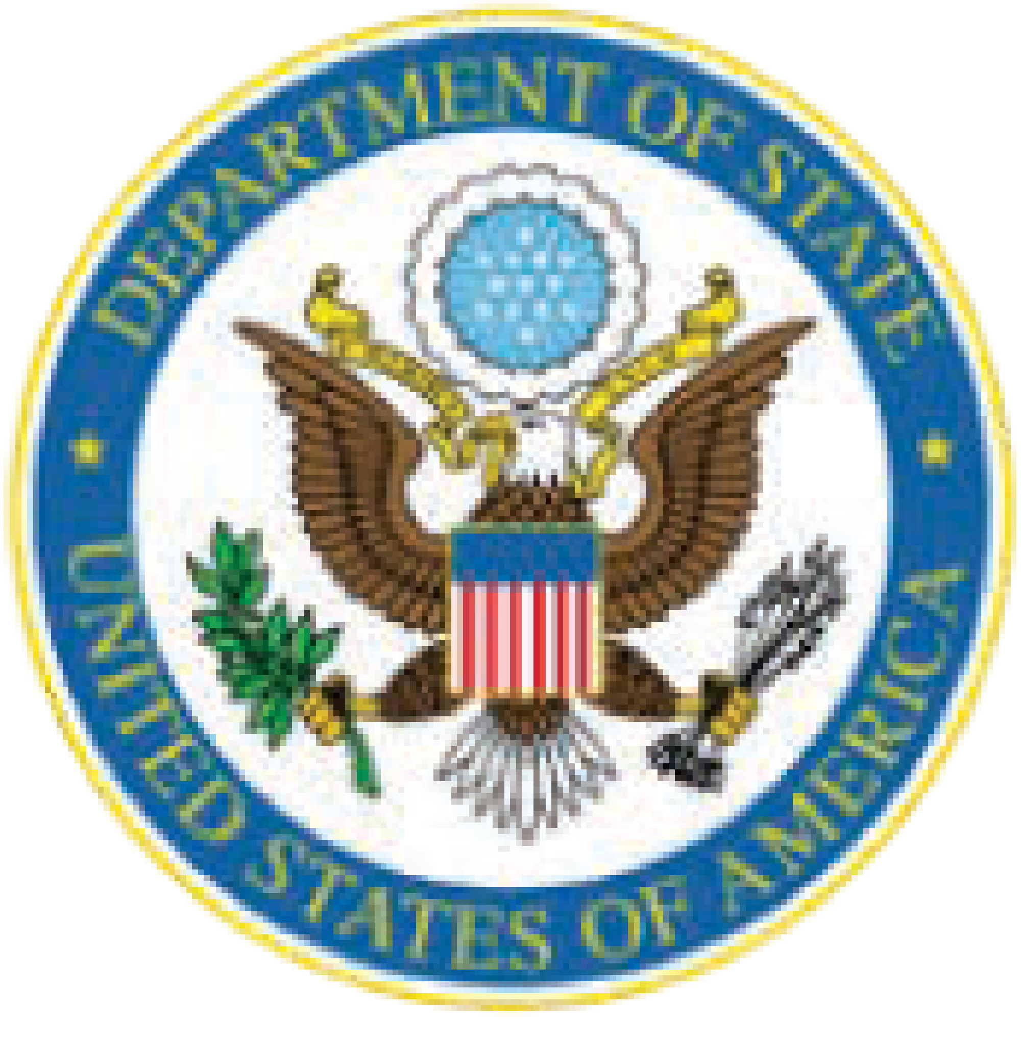 Homepage - Cyber Academy