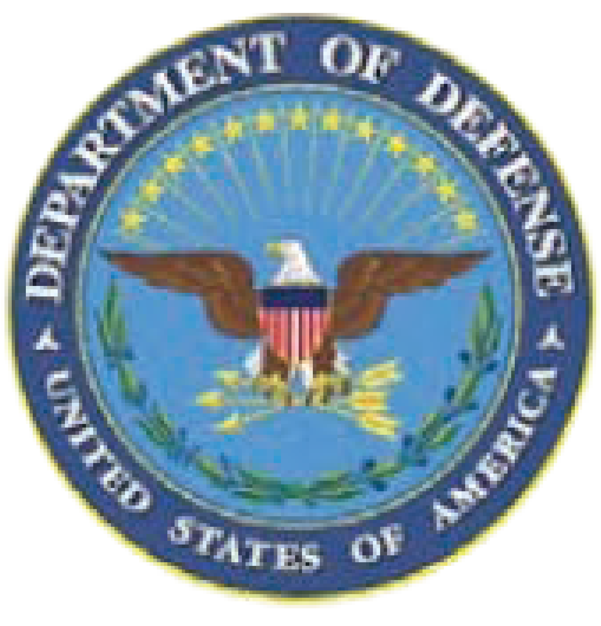 Homepage - Cyber Academy