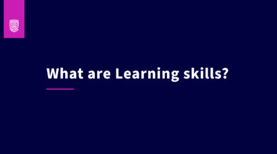 Homepage - Cyber Academy